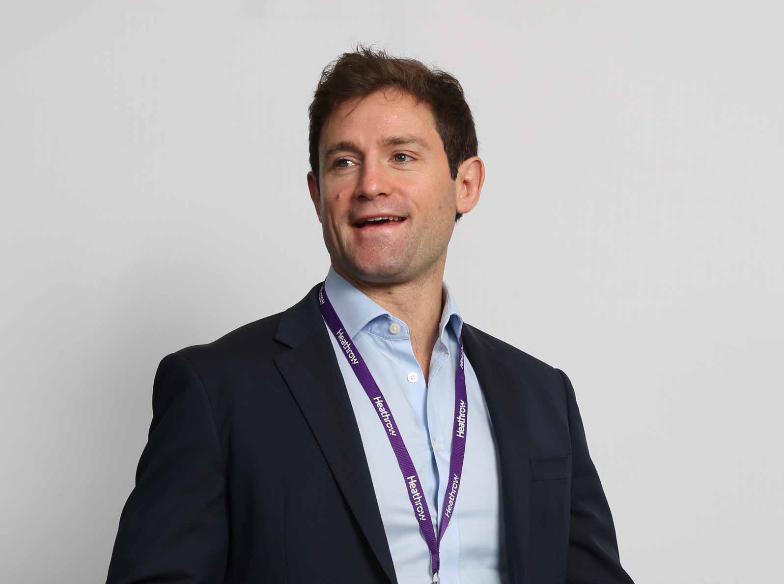 K10 apprentices | construction apprenticeships in London